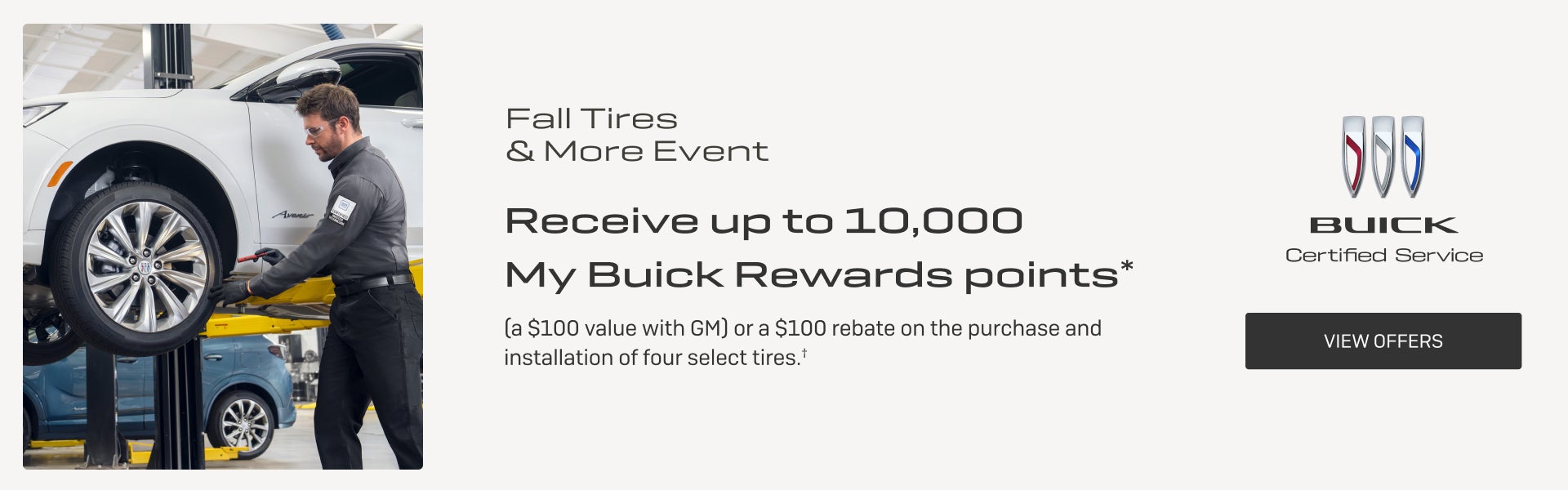 Welcome To Mitchell Buick GMC | San Angelo, TX